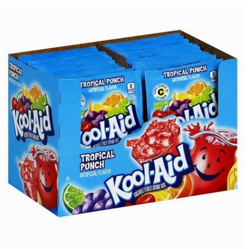 Wholesale Candy in Bulk Online Store | Candyonline.ca – Candyonline.ca