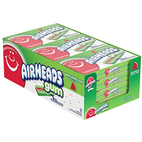 Airheads Candy – Candyonline.ca