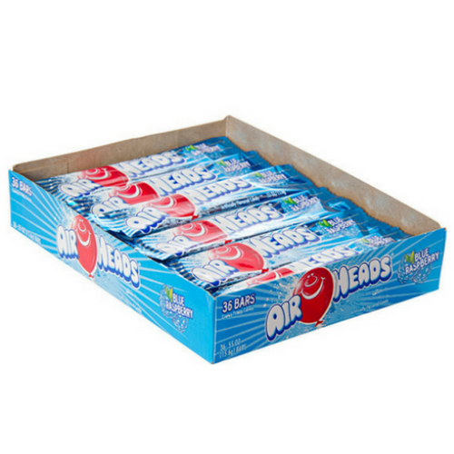 Airheads Candy – Candyonline.ca