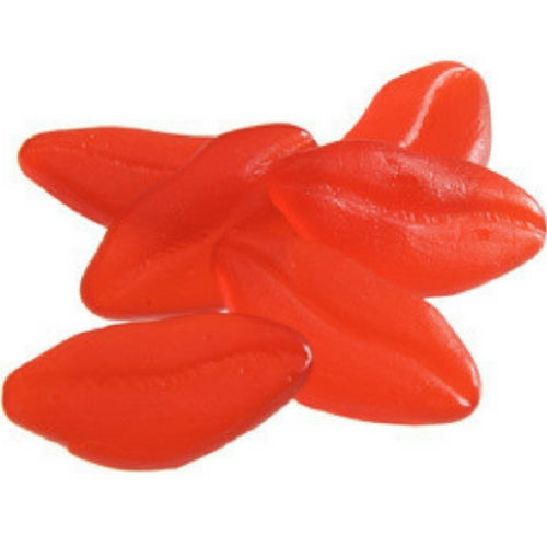Allan Hot Lips 2.5 kg | Retro Bulk Candy Canada – Candyonline.ca