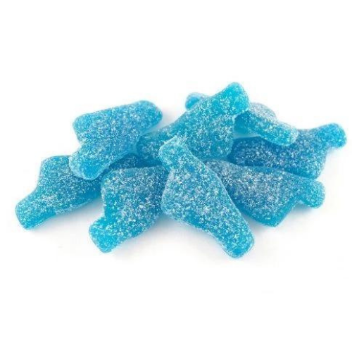 Allan Candy | Bulk Candy Distributors Ontario – Candyonline.ca