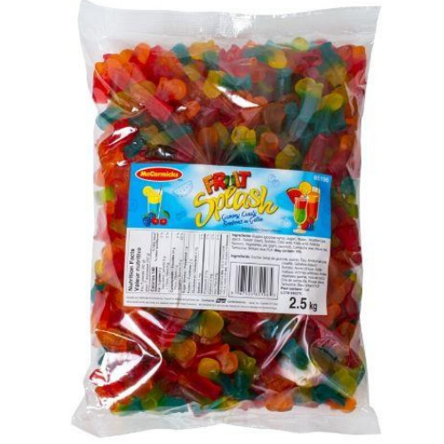McCormicks Candy Bulk | Retro Candy Wholesale – Candyonline.ca